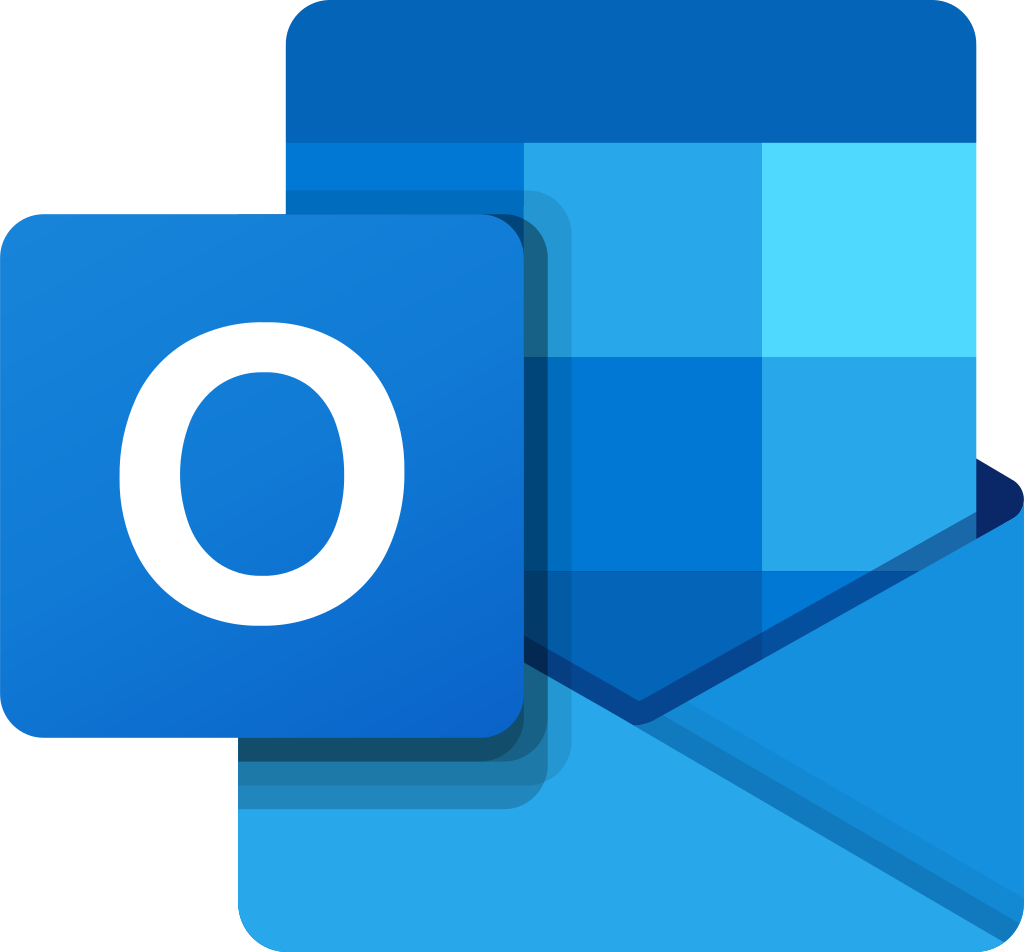 How To Sync Outlook Calendar With IPhone 3 Easy Methods 